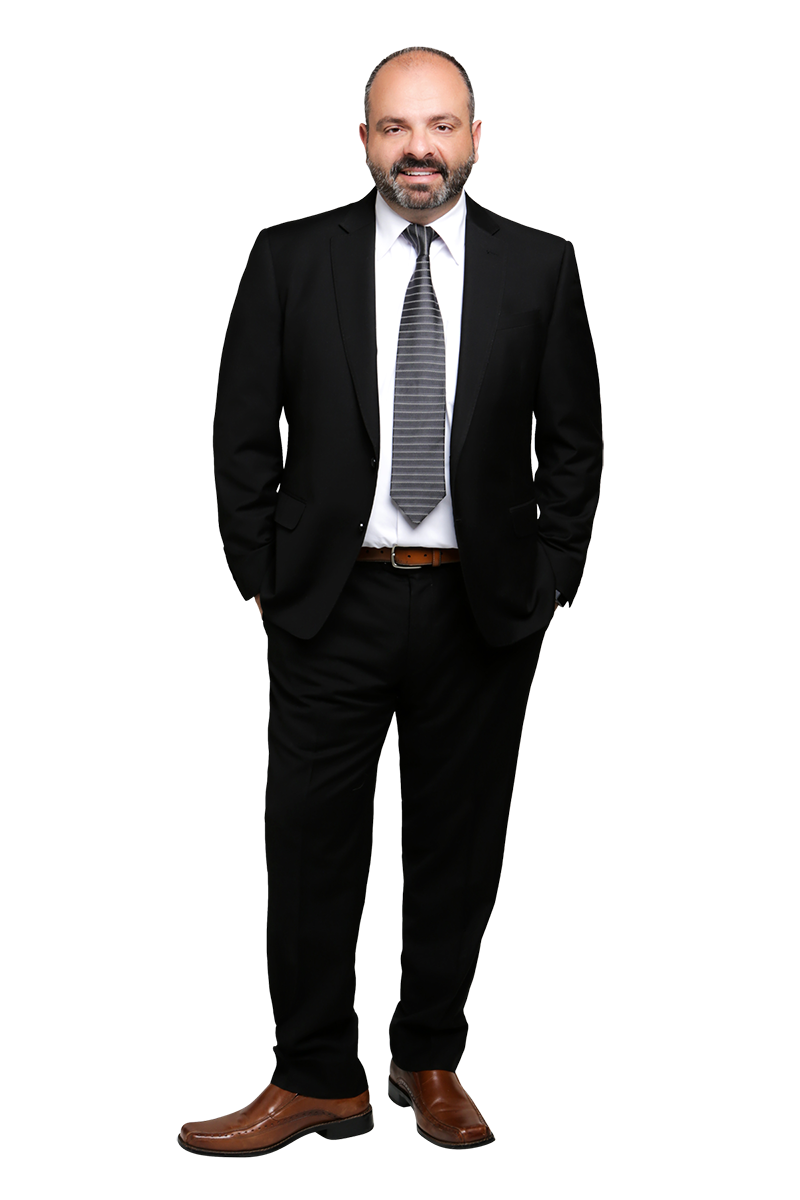 About RDC | The Business Structure Experts | Consulting and Coaching